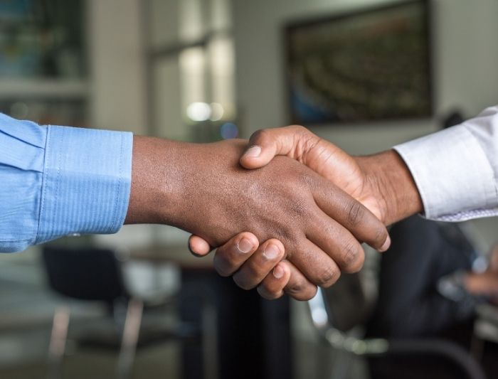 How To Increase Participation In Corporate Wellness Program How To Increase Participation In Corporate Wellness Program